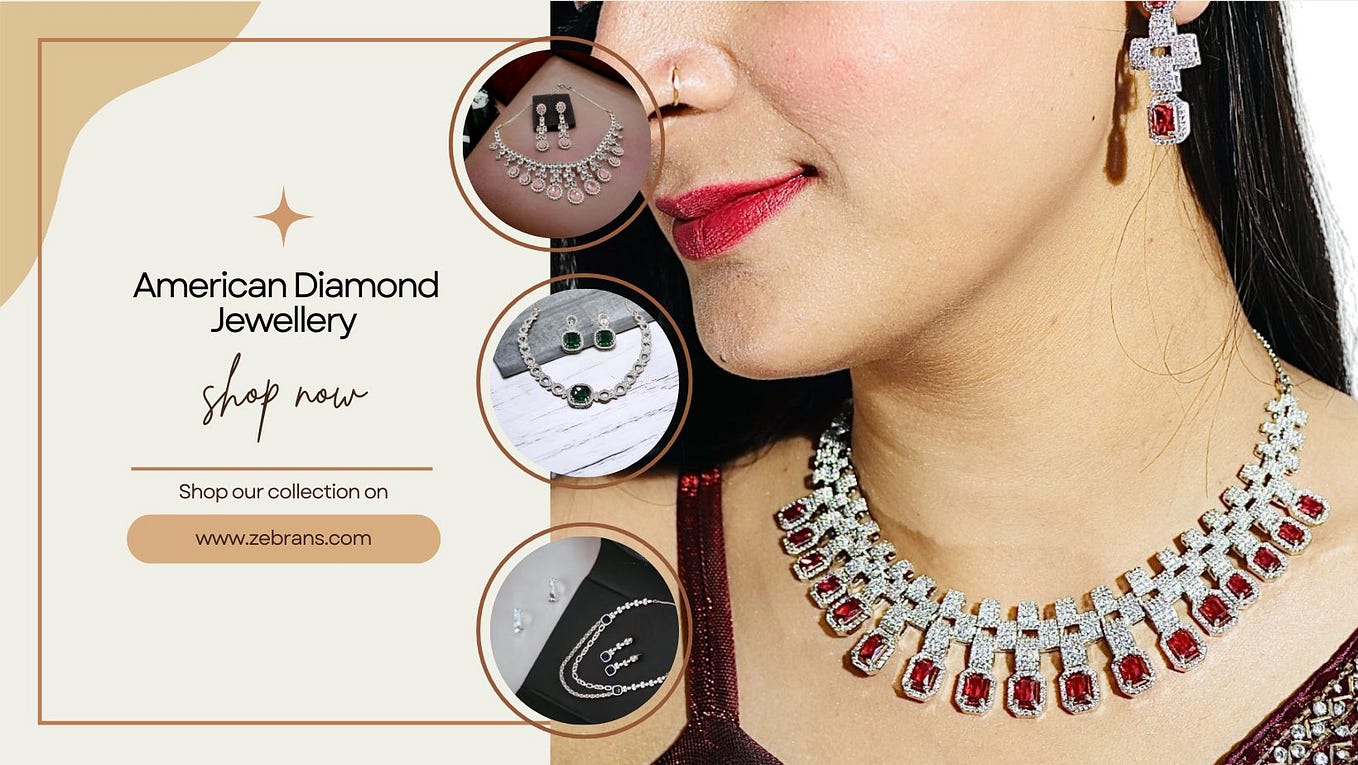 Unveiling the Enigmatic Charm: Heera Mandi Web Series Inspired ...