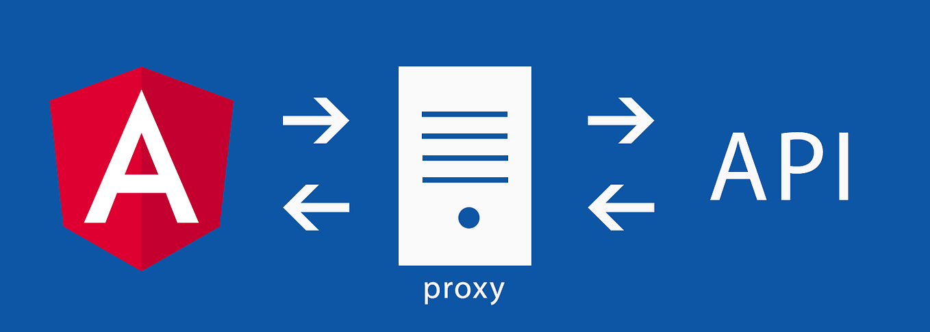 Setup Reverse Proxy For Api Calls For Your Angular Application With Nodejs Backend On A Nginx 4528