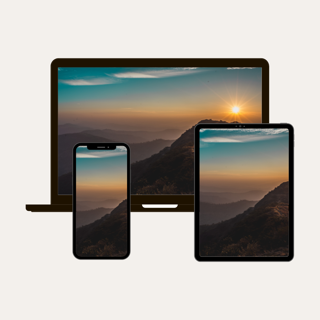 Clean Code Book Summary: Part1. Clean Code is a book written by Robert ...