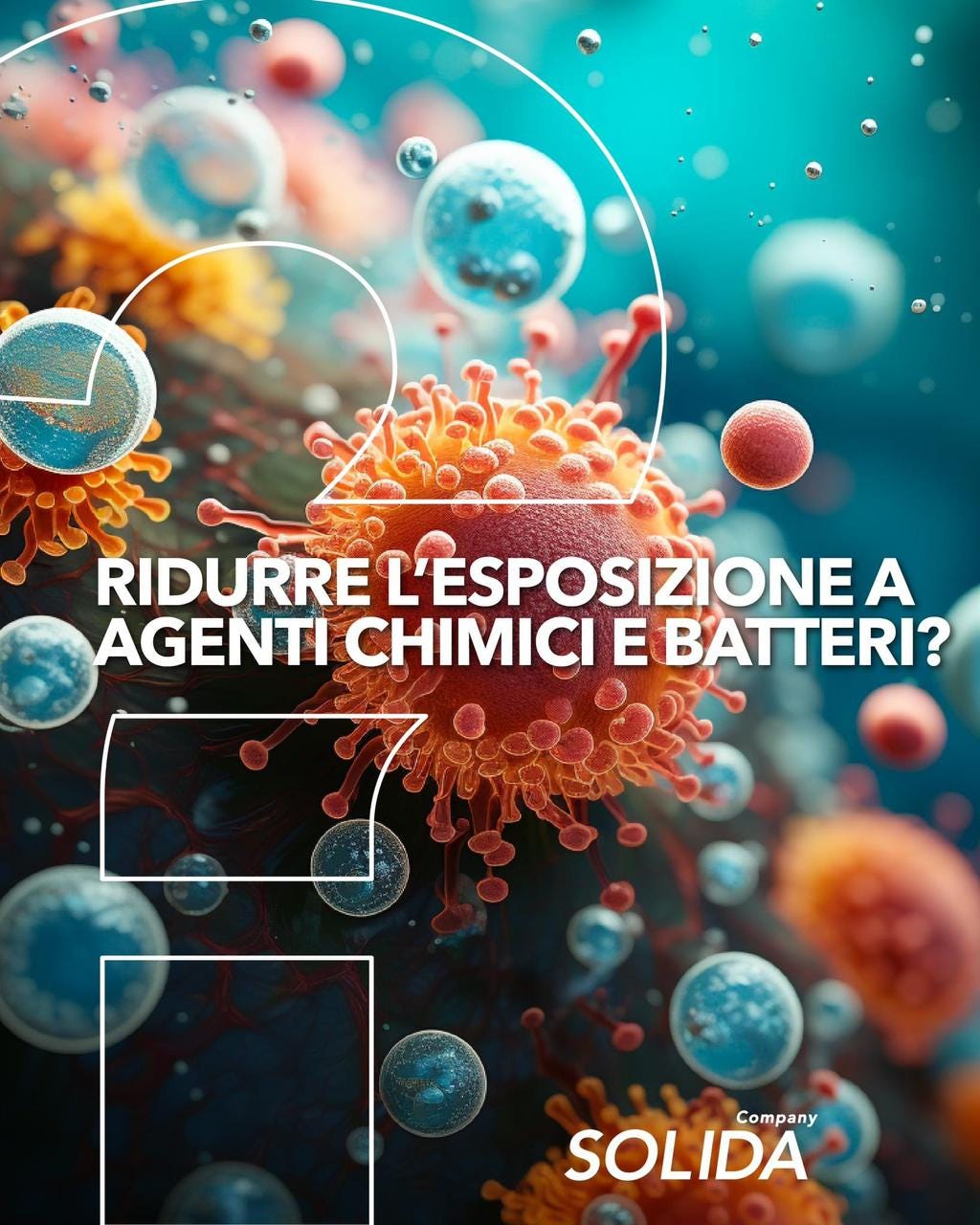 Solida Acqua - Solida Company - Medium