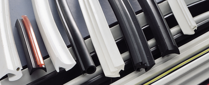 Your Seal Replacement Guide for Double Glazing | by Extrudaseal | Medium