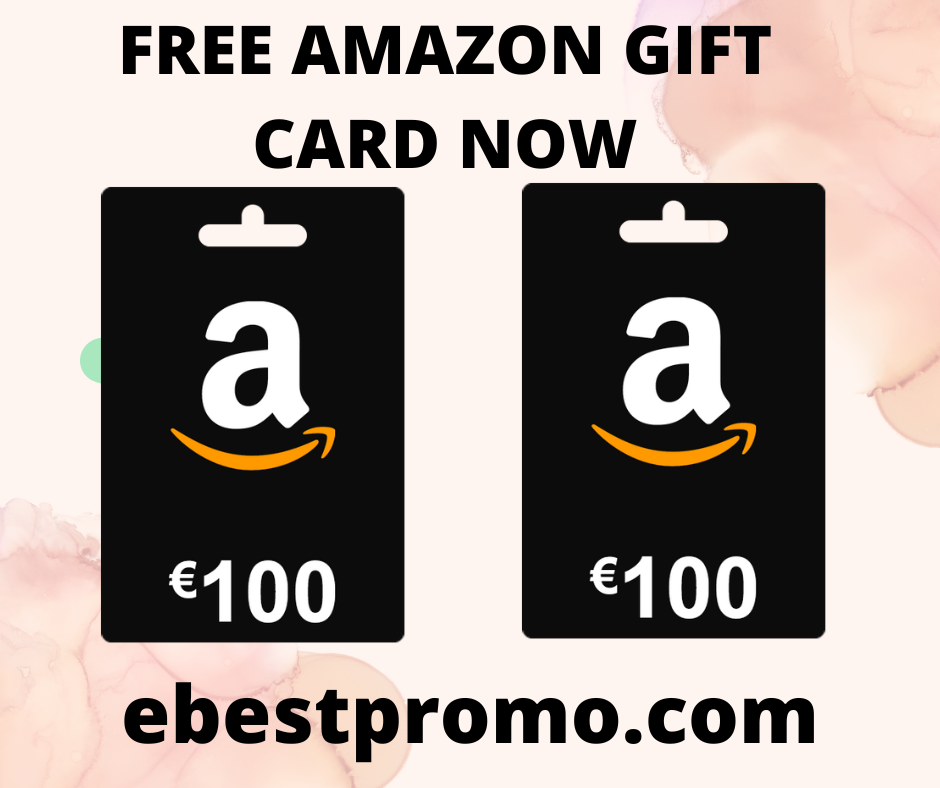 Cash App Gift Card $1000 Instant - Mdnidumbadshah - Medium