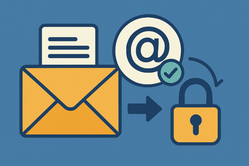 Creating an email OTP send/verification using Node.js/Express, Nodemailer and Firebase | by ...