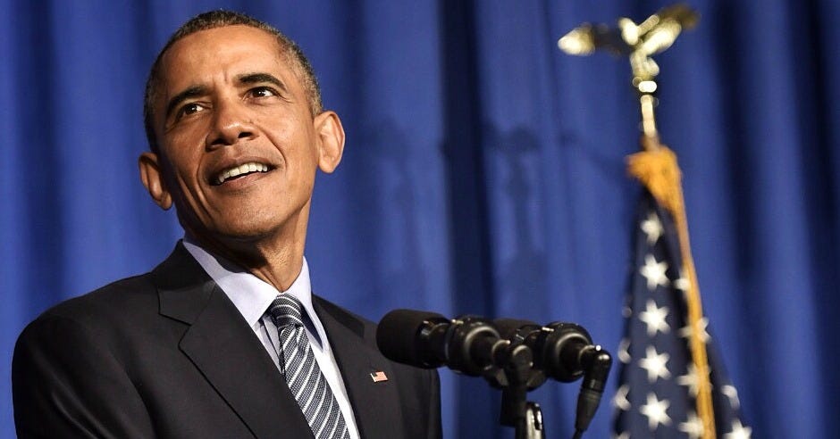What OFA Has Accomplished, And The Fight Ahead | by All On The Line ...