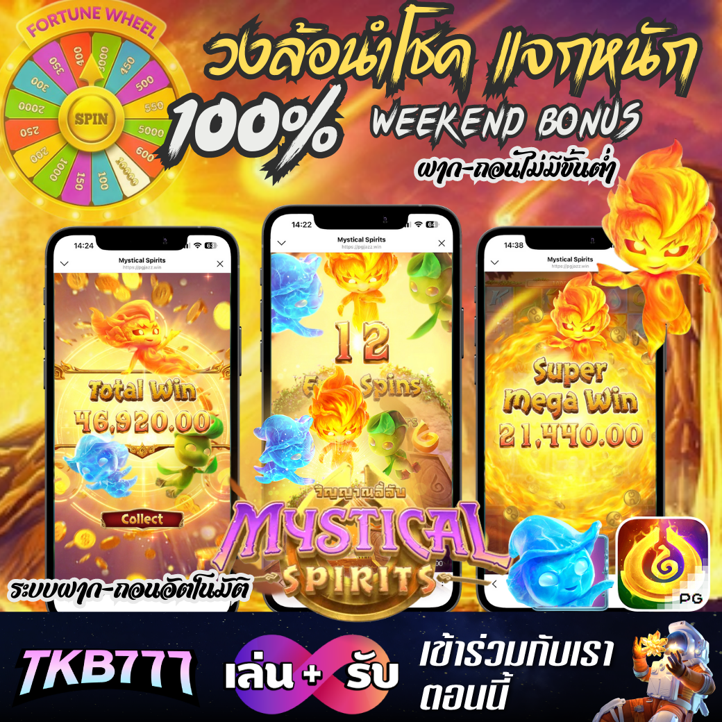 99BET - Bet Odyssey - Medium