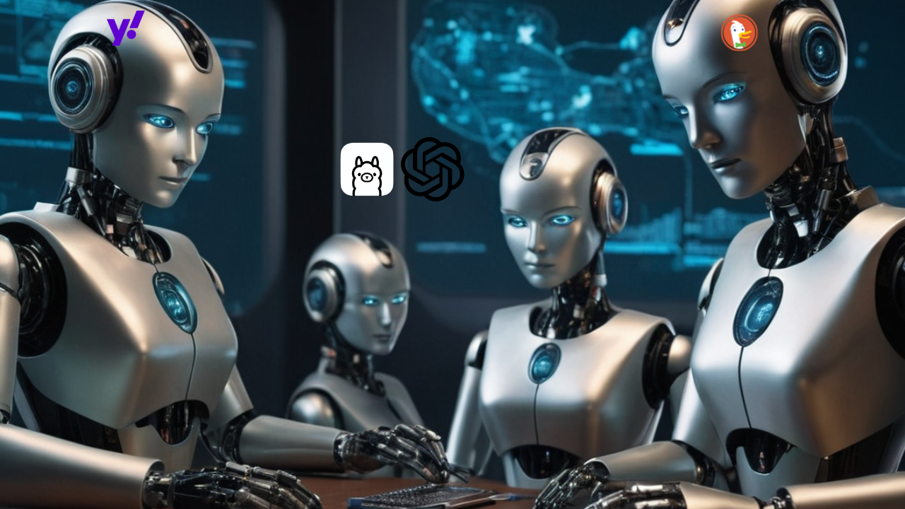 Exploring Microsoft Markitdown: Practical Use Cases with LLAMA and LLAVA Integration | by Dinesh ...