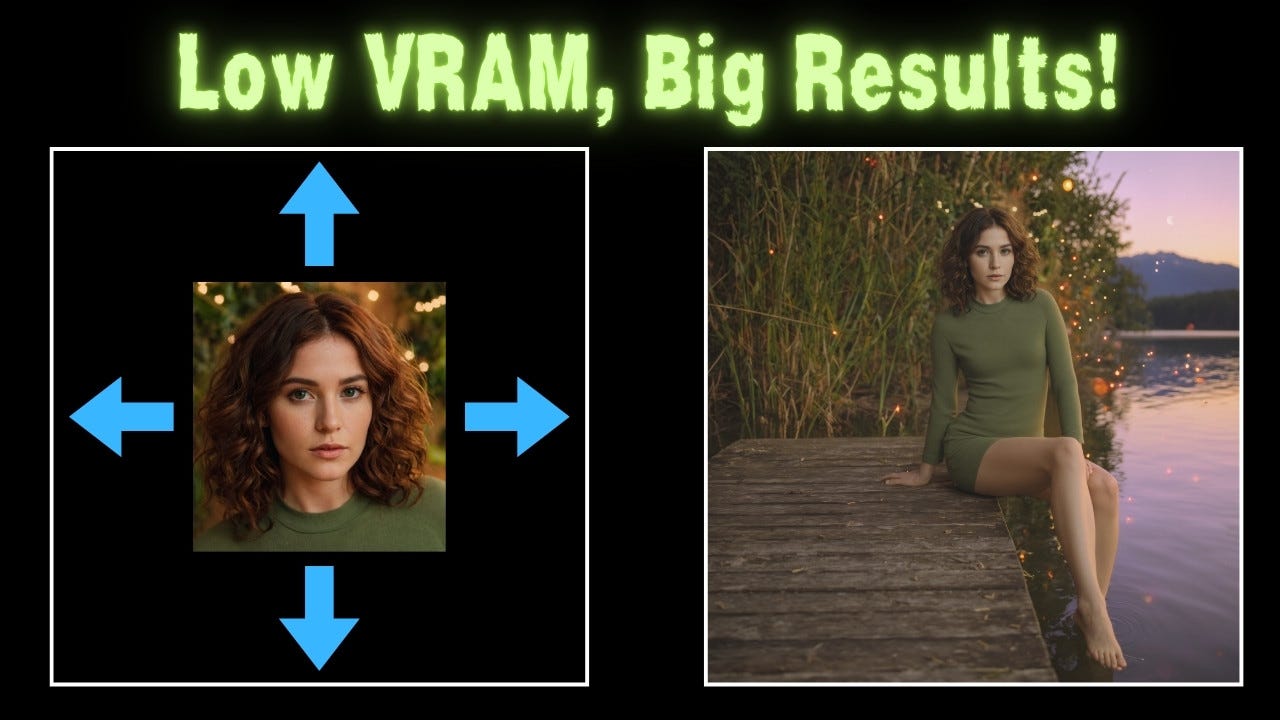 NovelAI Diffusion Furry V3 (EN). Paw into the furriest side of AI with… | by Anlatan | Medium