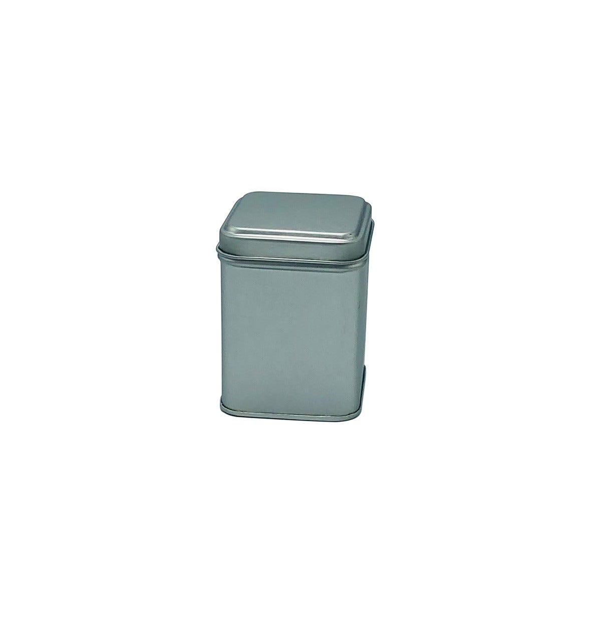 Decorative Canisters in Australia | by Tinco | Medium