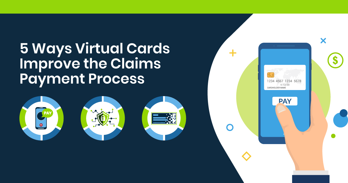 Bitcoin Visa Card. Bitcoin visa card — a way to accept… | by Alex Mark ...