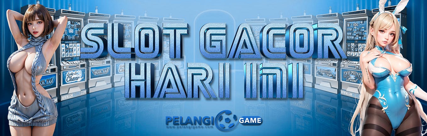 Slot Indonesia Link Situs Slot Indonesia Gampang Indonesia Terbaru