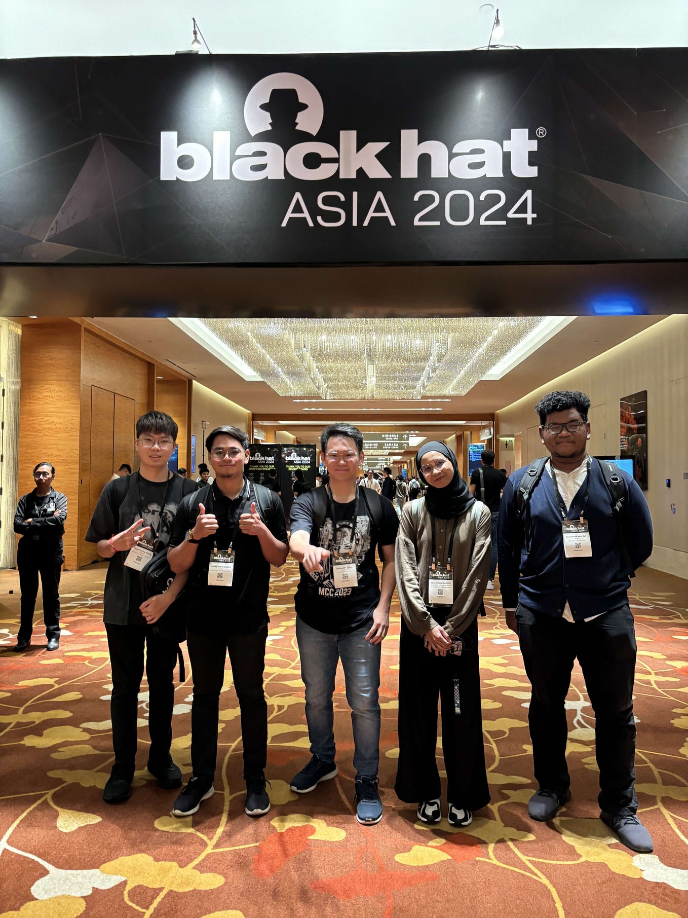 HTB: Nibbles Walkthrough. This should be the first box in the HTB… | by Sarah | Medium