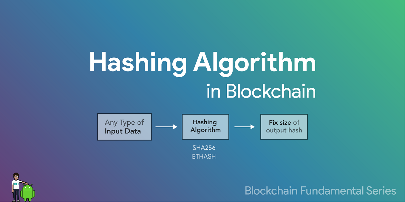 Apply Inspector (System Analyst) by The Existing Company | THE EXISTING COMPANY
