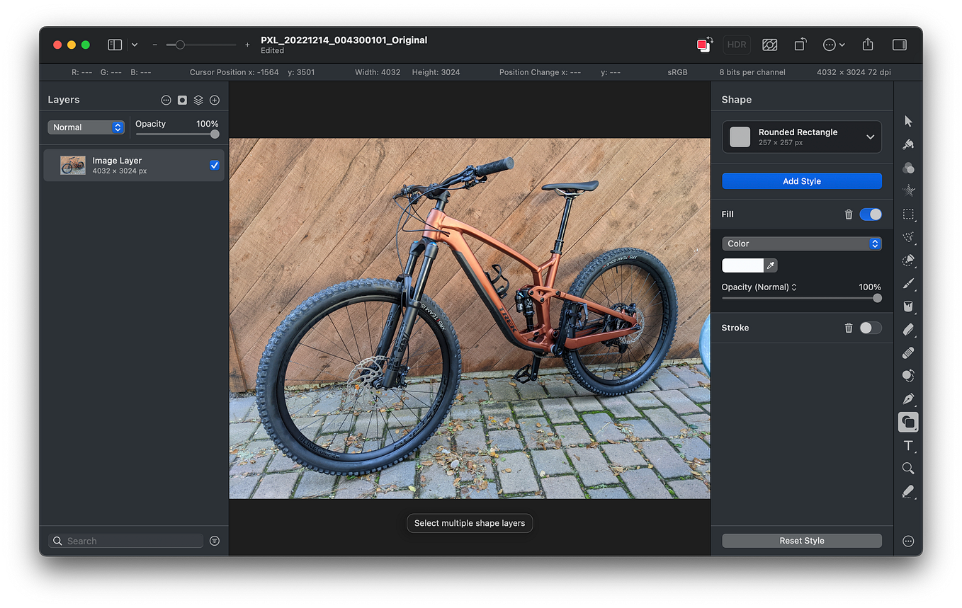 9 New Must-Have macOS Productivity Apps For Daily Usage | by The Useful Tech | Mac O’Clock | Medium