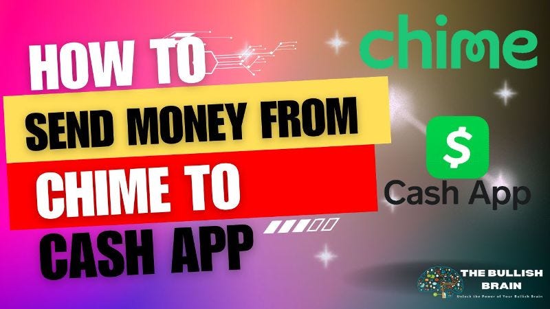 How to Generate Fake Cash App Screenshot (For Fun Only) | by The ...