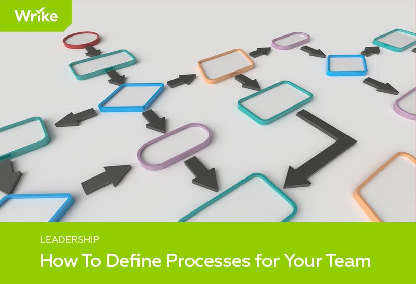 Leadership: The Keys to Instilling Autonomy, Mastery, & Purpose In Your ...
