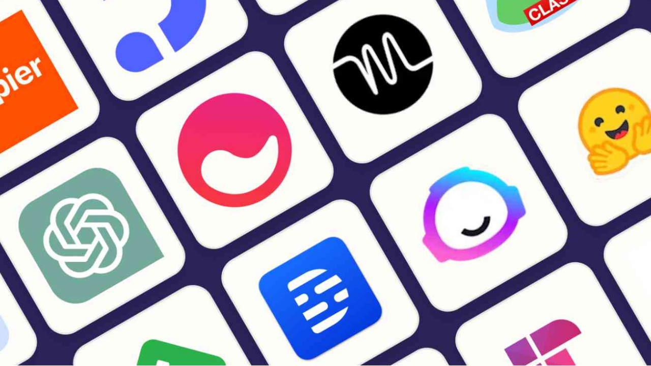 10 Best AI Email Summarizer Tools 2025 | by Zulkar Naim | Medium