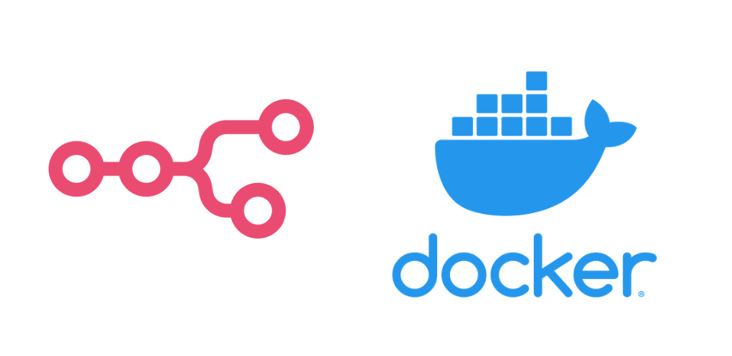 Deploying a Full-Stack Development Environment with code-server (VS Code), Docker, and Apache ...