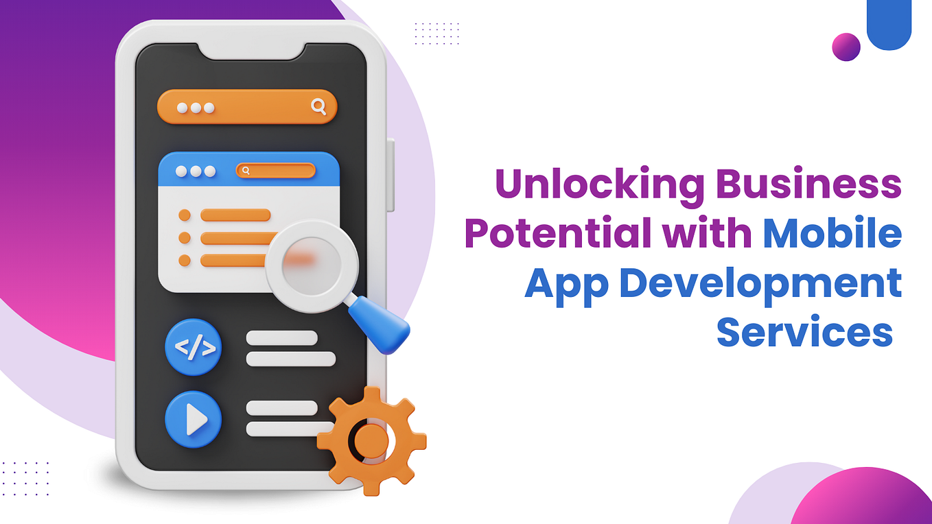 Exploring the Best Programming Languages for Android: Enhance Your App with Android Application ...