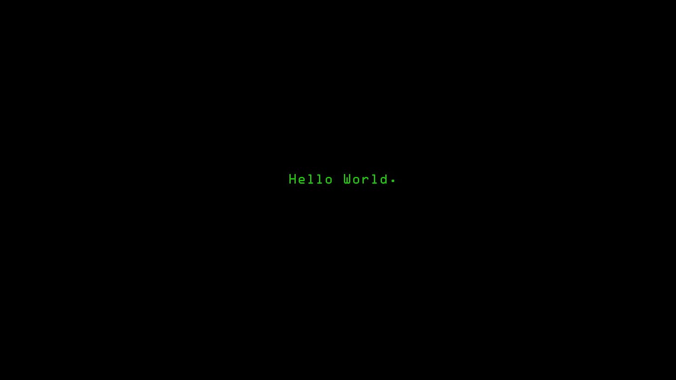 Hello Quarkus: Supersonic Subatomic Java | by Aman Vijay | The Startup ...