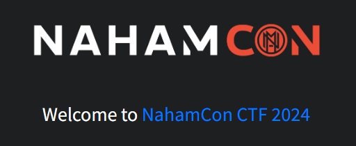 CTF Collection Vol 1 THM Writeup. Hello there we are going to solve a… | by Debanshguha | Jun ...