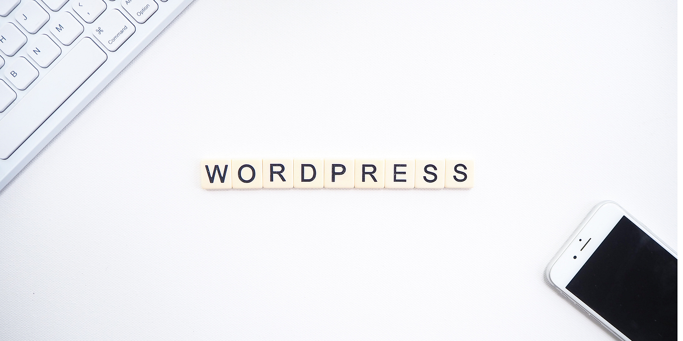 fancy text generator using Javascript | by Classstatus | Medium