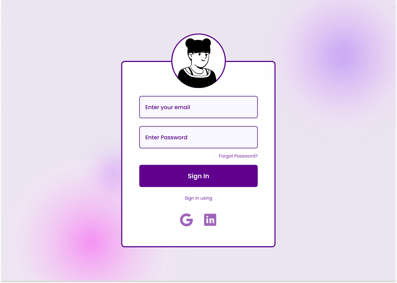 Toggle Button in HTML | Medium