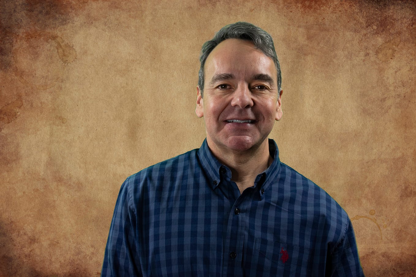 A Brief Introduction About Dr. Brian Cable - Dr. Brian Cable - Medium