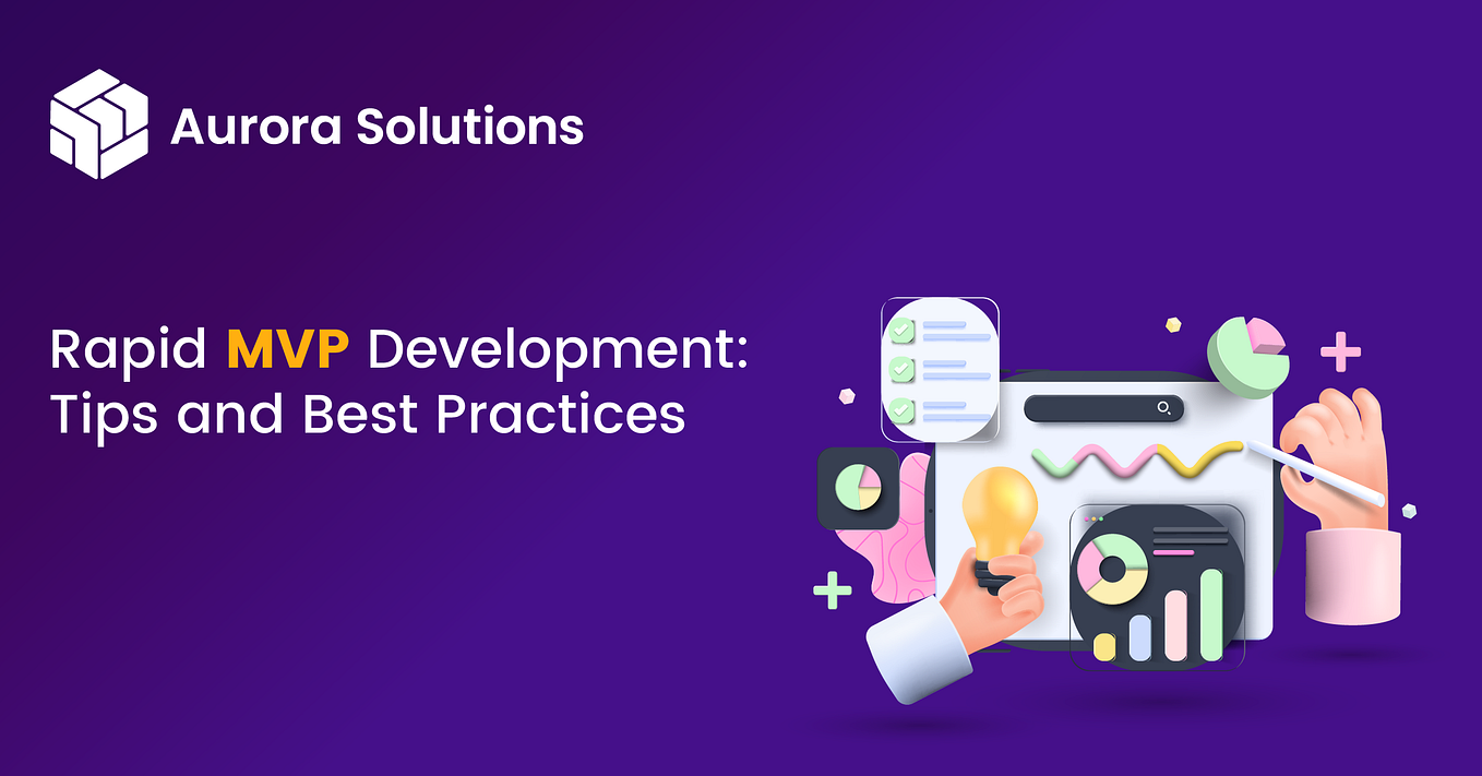 Best Practices for Server-Side Rendering (SSR) with React | by Aurora Solutions | Medium ...