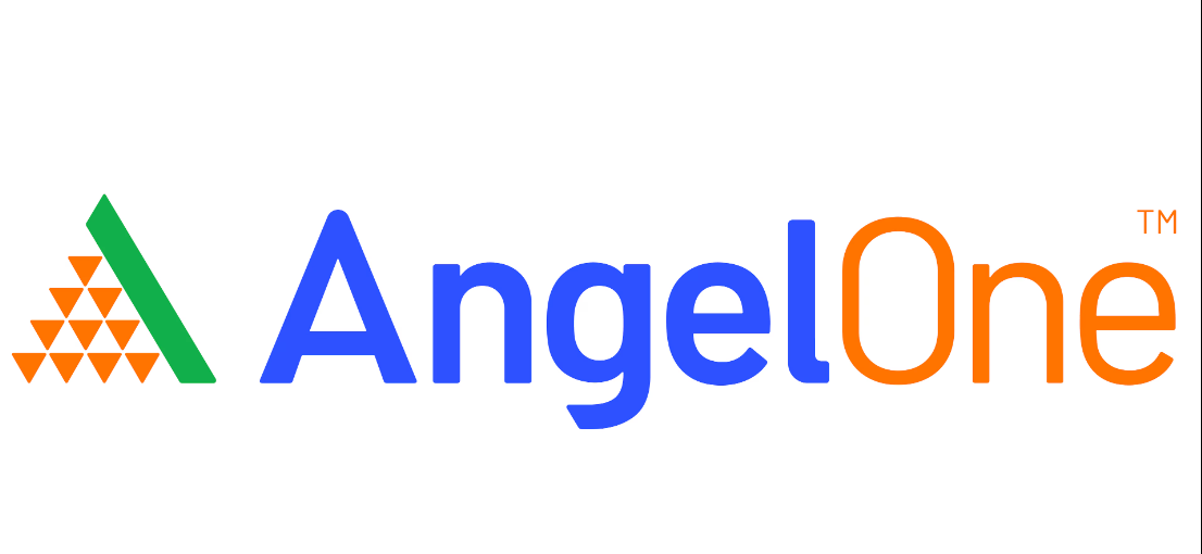 Typeahead (Autocomplete) low-level design | by Mukul Jha | Dev Genius