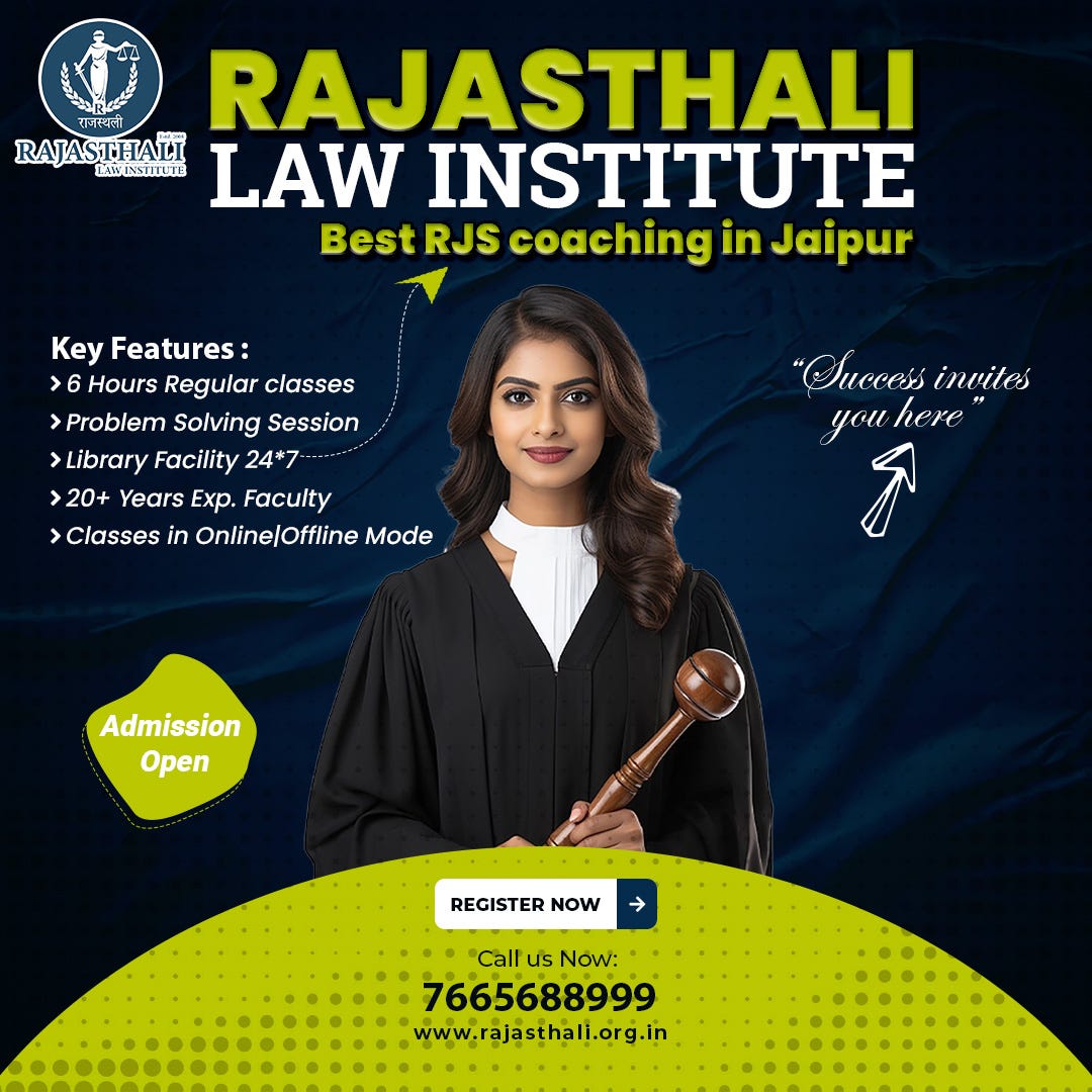 The Role of the Judiciary The judiciary is a fundamental pillar of any ...