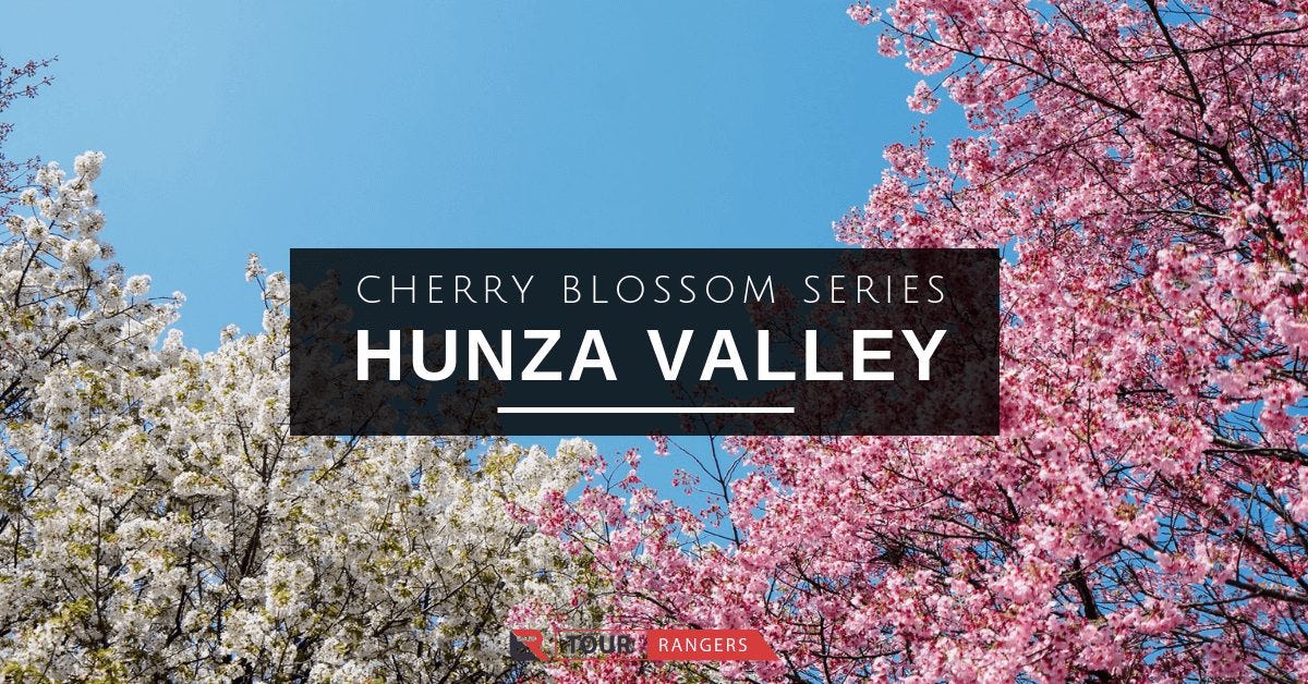 K2 And Gondogoro La Trek. K2 and Gondogoro La Trek: | by ...