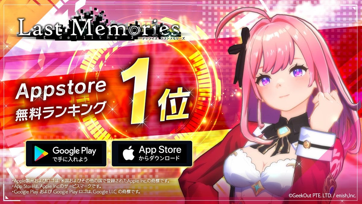 Maplestory N - the best WEB3 MMORPG of my wish | by Kitetsu | Medium