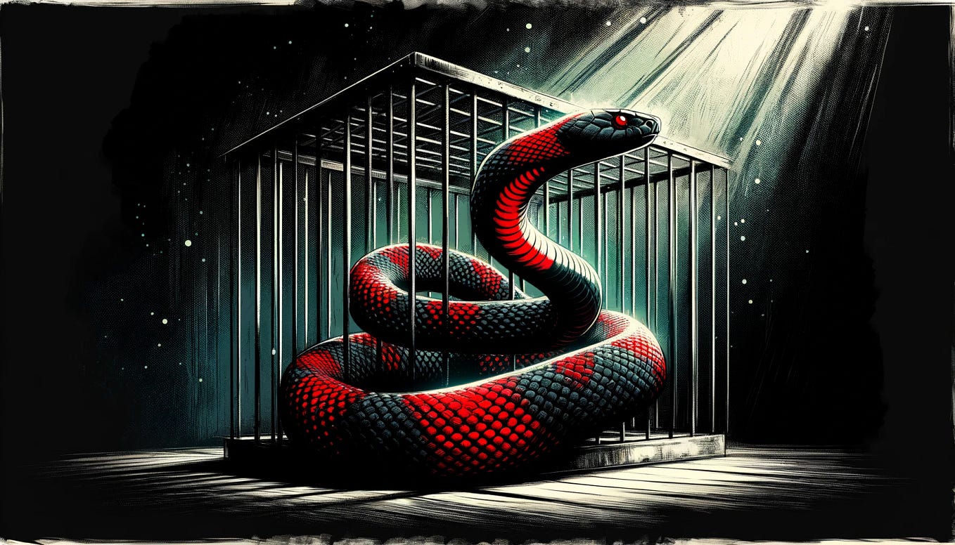 The Ultimate Vs Code Setup For Python By Jack Fields Ordinaryindustries Medium
