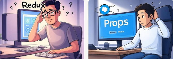 Why Do We Need Type Casting in Programming and How Is It Done? | by Vignesh Jaishankar | Stackademic