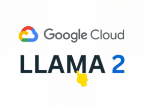 How to Chat with Your PDF using Python & Llama2 | by Woyera | Medium