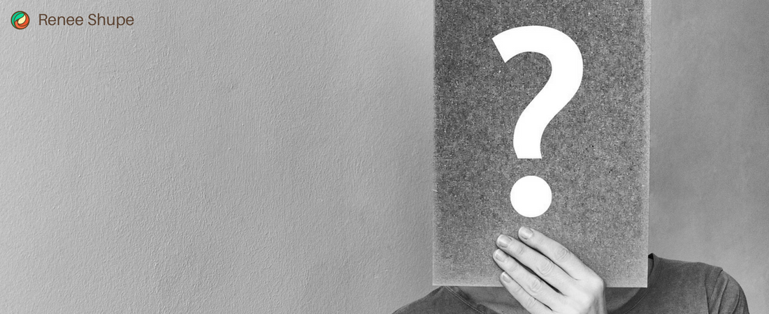 Your Perfect Customer: Creating Your Target Market Profile | by Renee ...