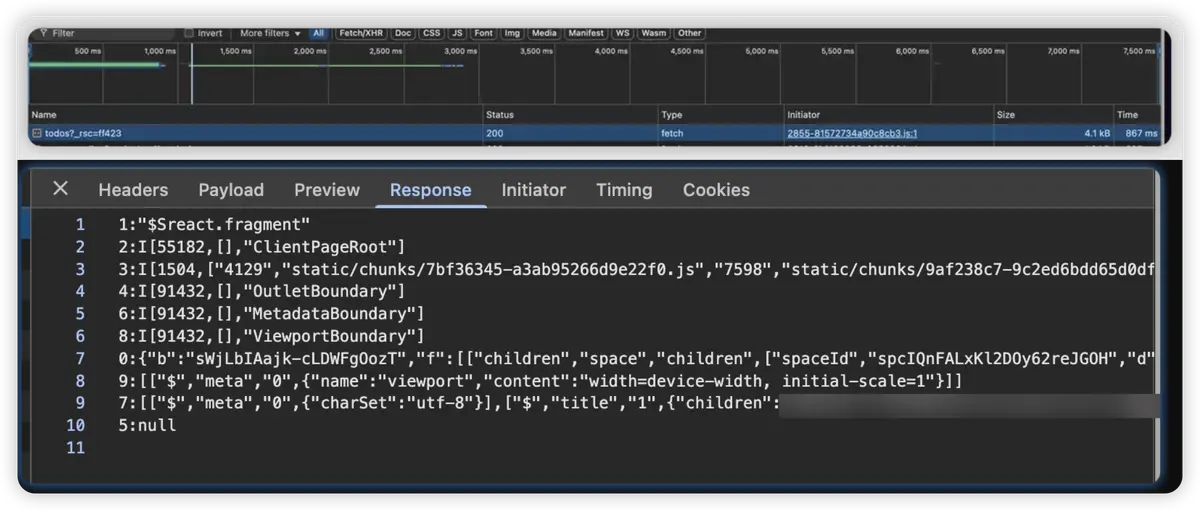 Server Components vs. Client Components in Next.js 13 | Bits and Pieces