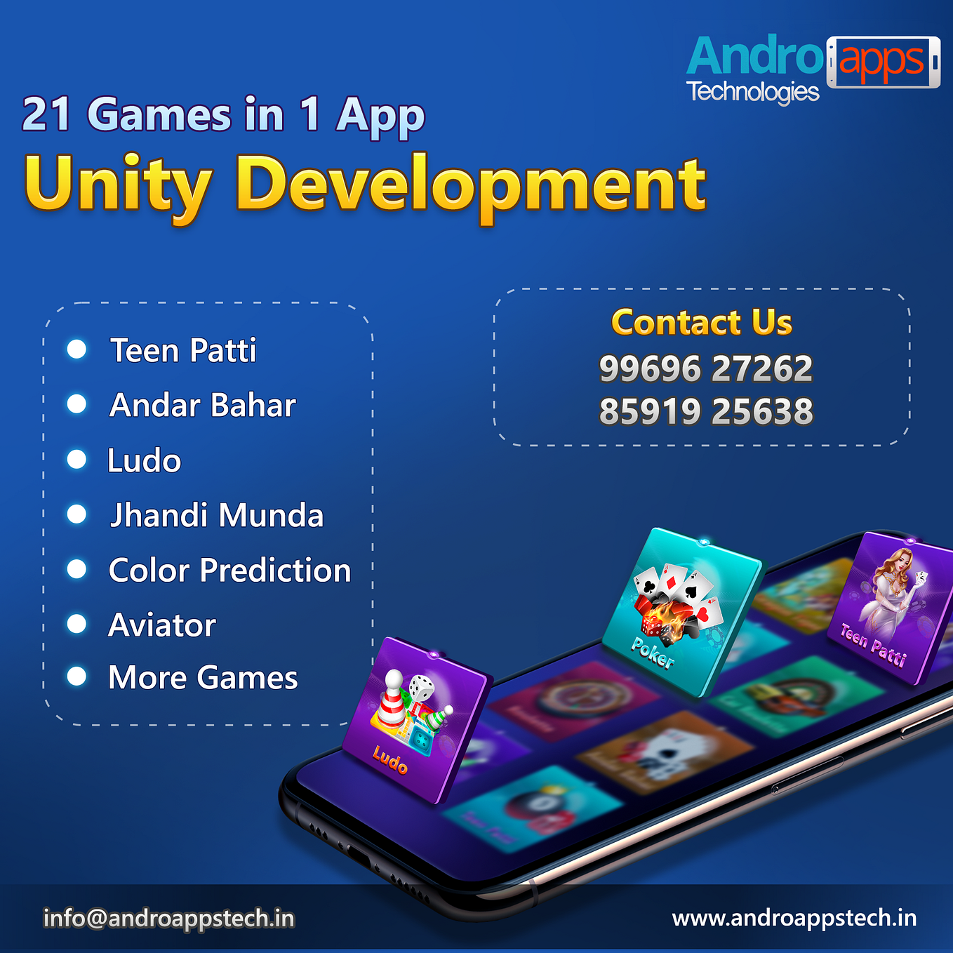 The Best Marketplaces to Buy Source Code Online | by Androappstech game | Medium