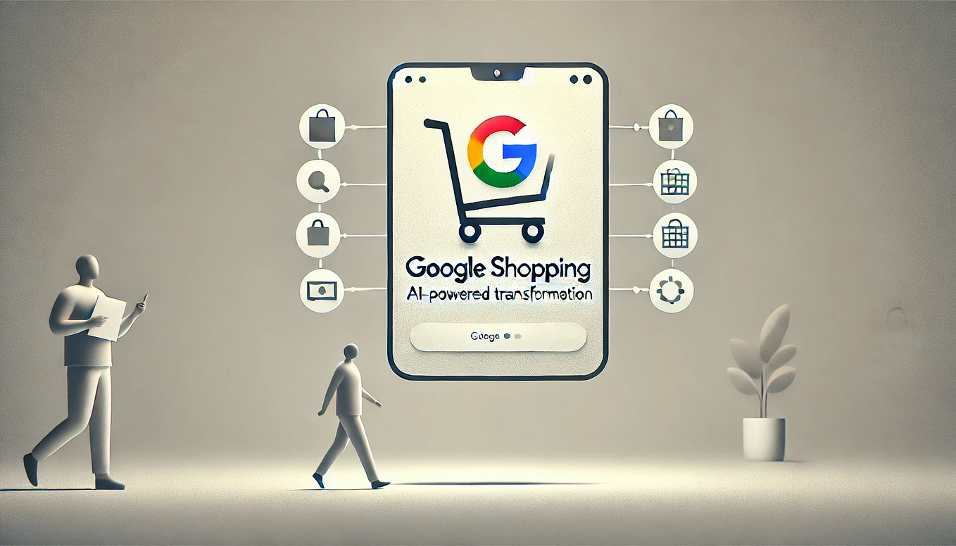 In today’s digital world, networks are the foundation upon which almost ...