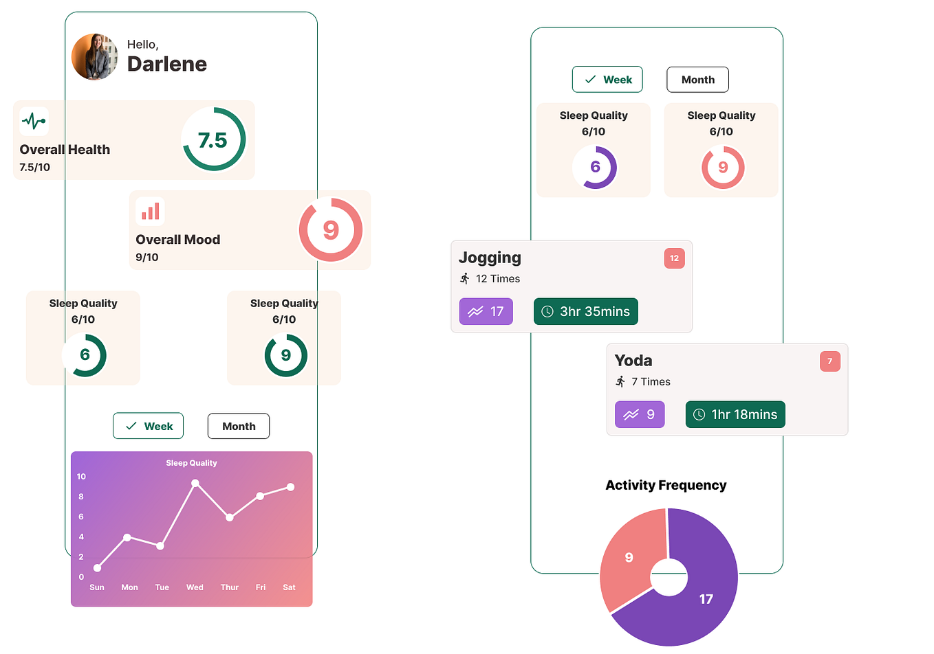 Building an API from AWS Bedrock with FastAPI | by Felix Ndunda (Efen) | Medium