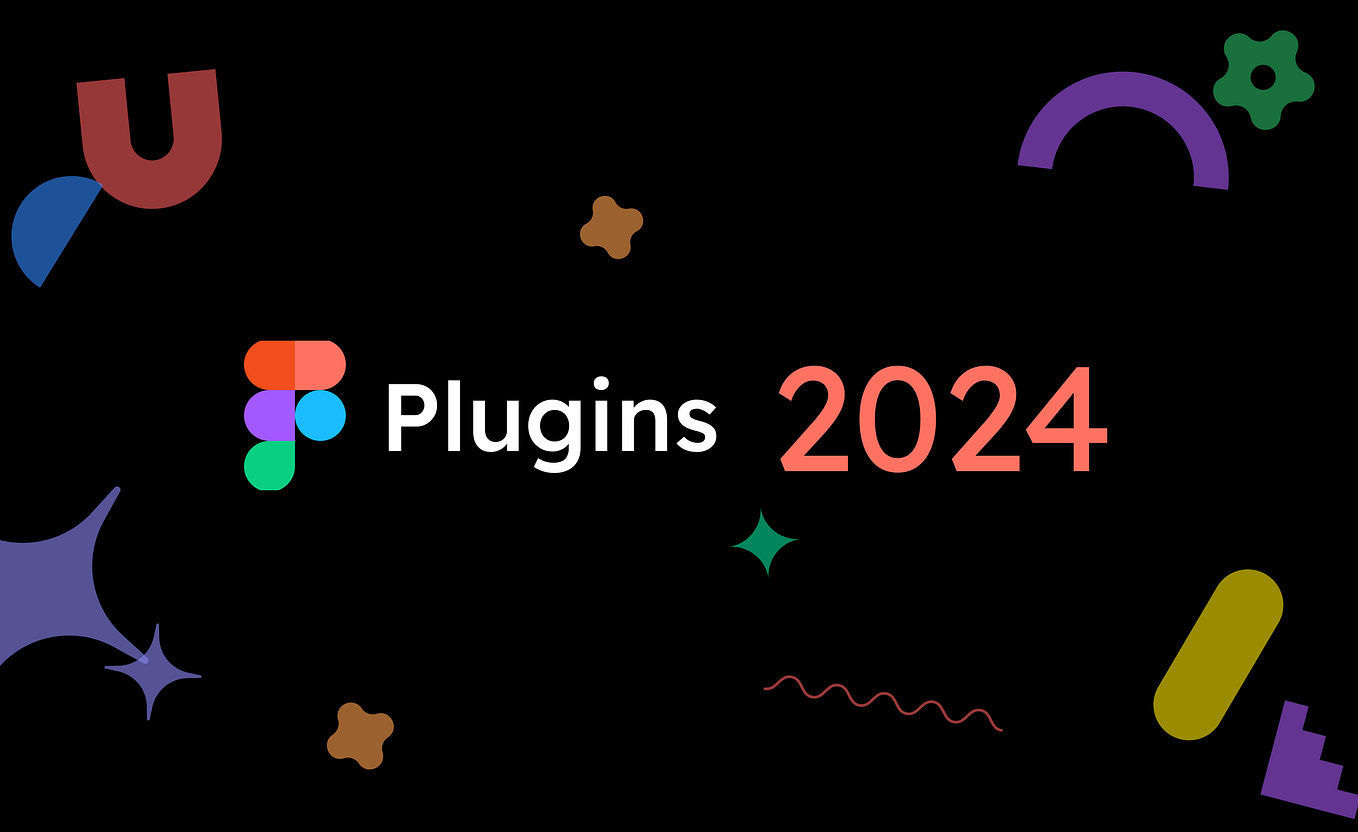 5 Cutting-Edge AI Figma Plugins Every Designer Should Be Using in 2024 | by Bembelino Bembi ...