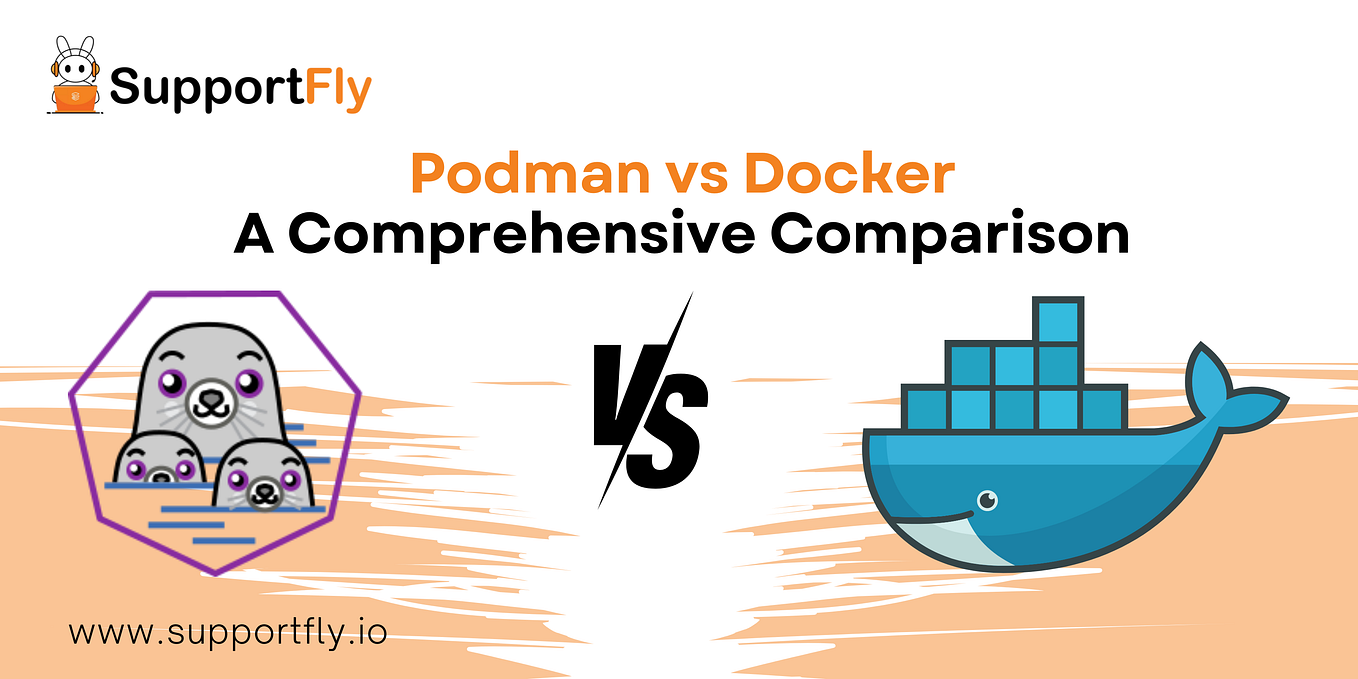 How to Install Docker on Windows. Docker is a powerful platform that… | by SupportFly | Medium
