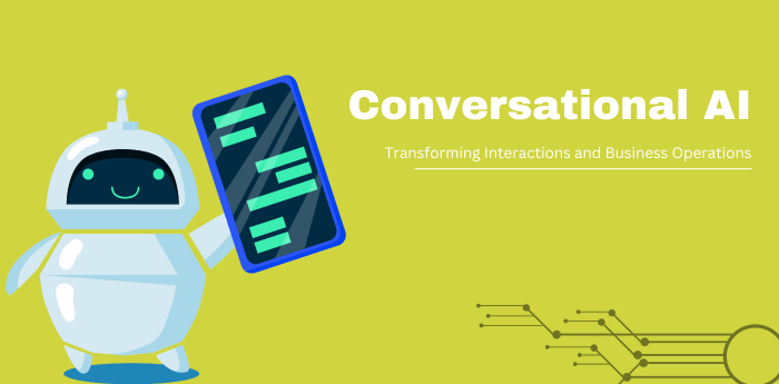 Microsegmentation The Future Of Network Security By Vinay Jadhav Medium