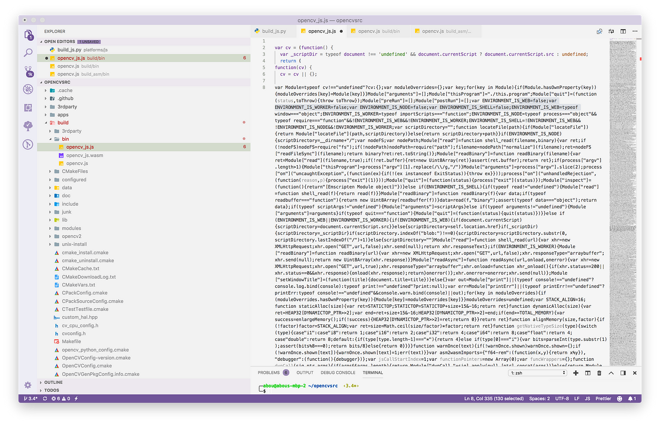 A Story Of Ngupgrade Upgrading An Angularjs Application From 16 To Angular 4 By Abou Kone