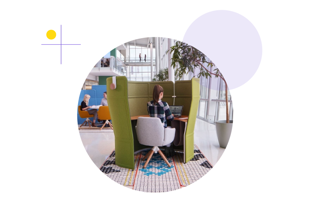 Planet Centric Design: Next Step After Design Thinking | by Sergeeva ...