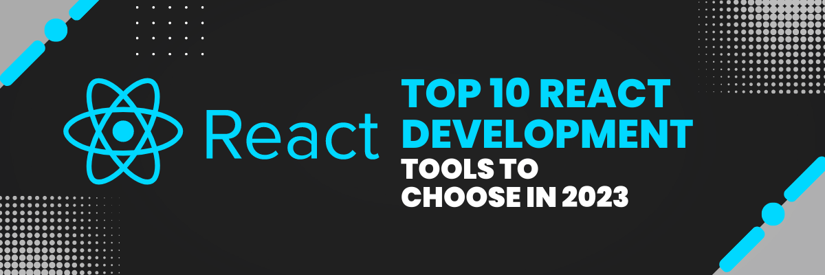 Top 10 ReactJS Development Companies in the USA for Startups | by 75Way ...