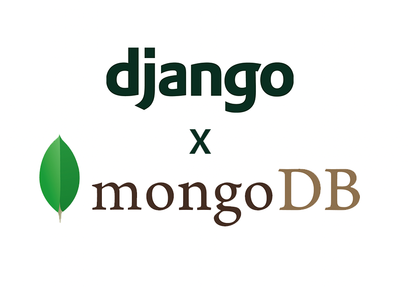 [Crazy Go Day] K8s System Design For Go-Gin + Redis + PostgreSQL | by Den Chen | Medium