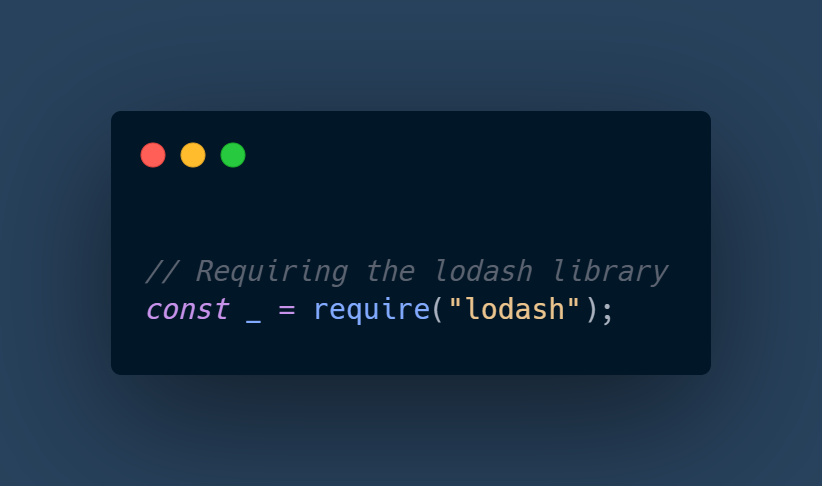 Ins & Outs of Meta reducers in Ngrx with examples | by Vikas pooner | Medium
