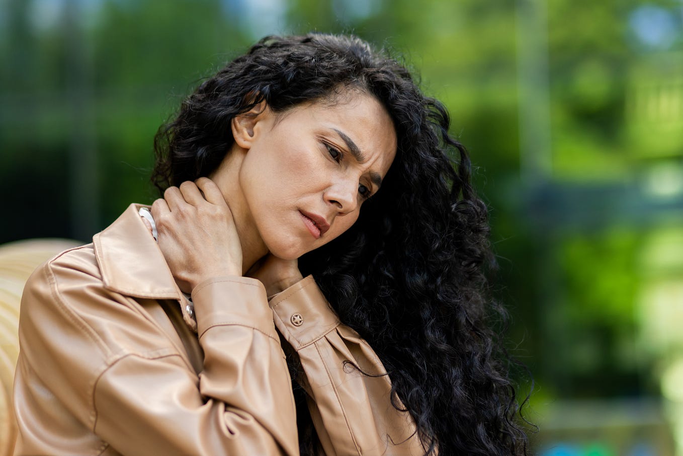 5 Inspiring Quotes to Empower You to Change Your Life | by Roz Andrews ...