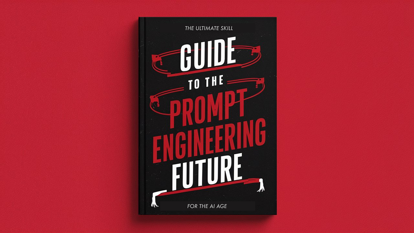 GPT-4 a New Era of AI. Summarization of “Sparks of Artificial… | by Jan Werth | Towards AI